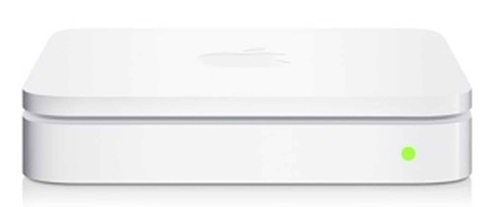 Latest AirPort Extremes and Time Capsules Offer Improved Wi-Fi Range ...