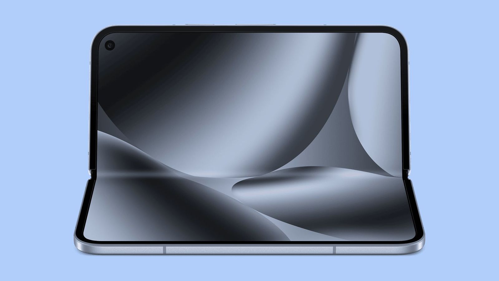 All the New AI Features Coming to Google's Pixel 10 Smartphones - MacRumors