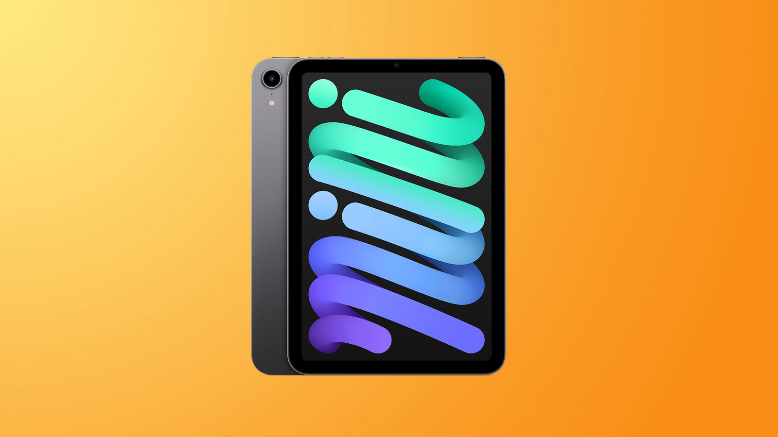 Deals: Amazon Offering Up to $90 Off Apple's iPad and iPad Mini - MacRumors