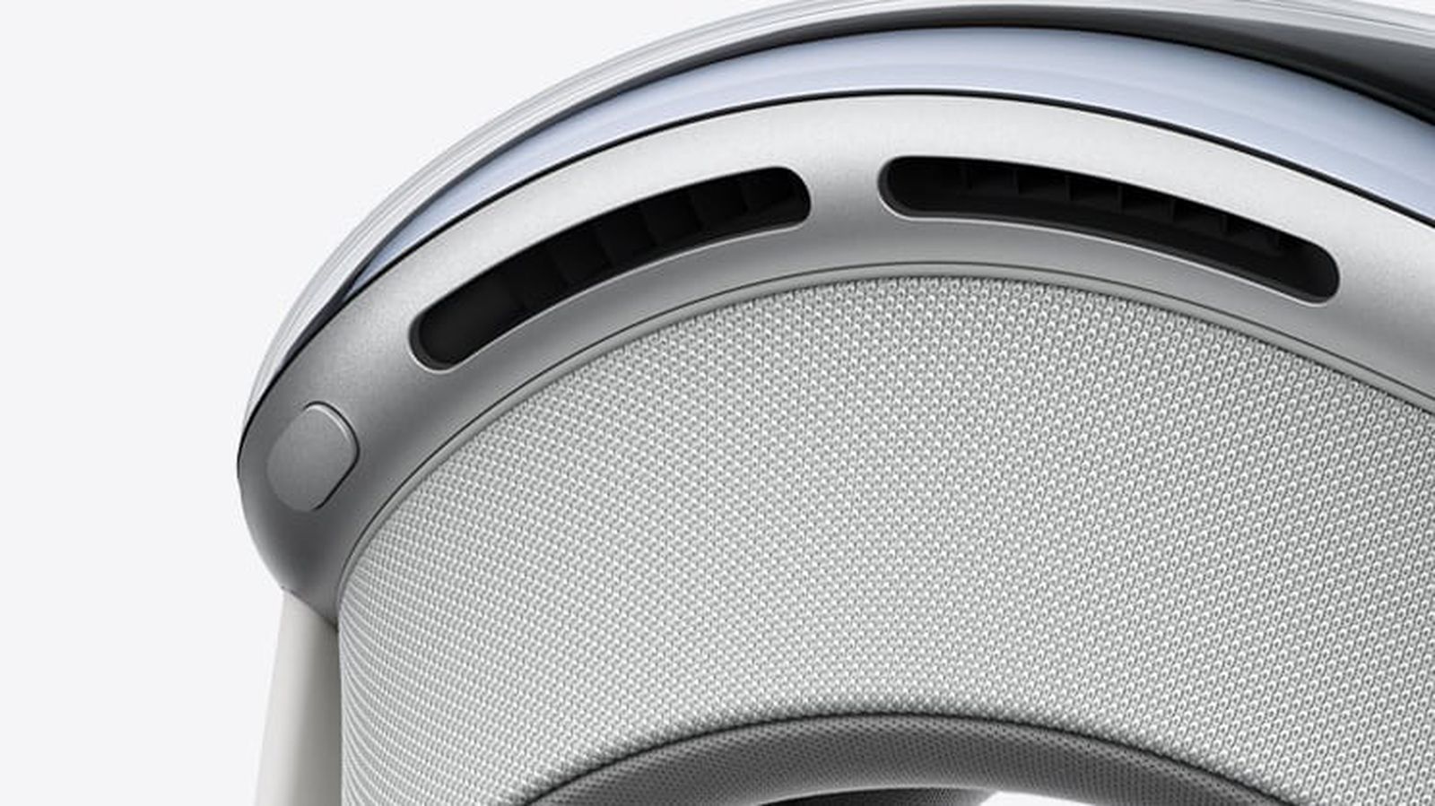 Apple Vision Pro Captures 3D Spatial Videos and Photos - MacRumors