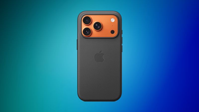 The Best Prime Day Deals on AirPods, iPads, MacBooks, and More - MacRumors