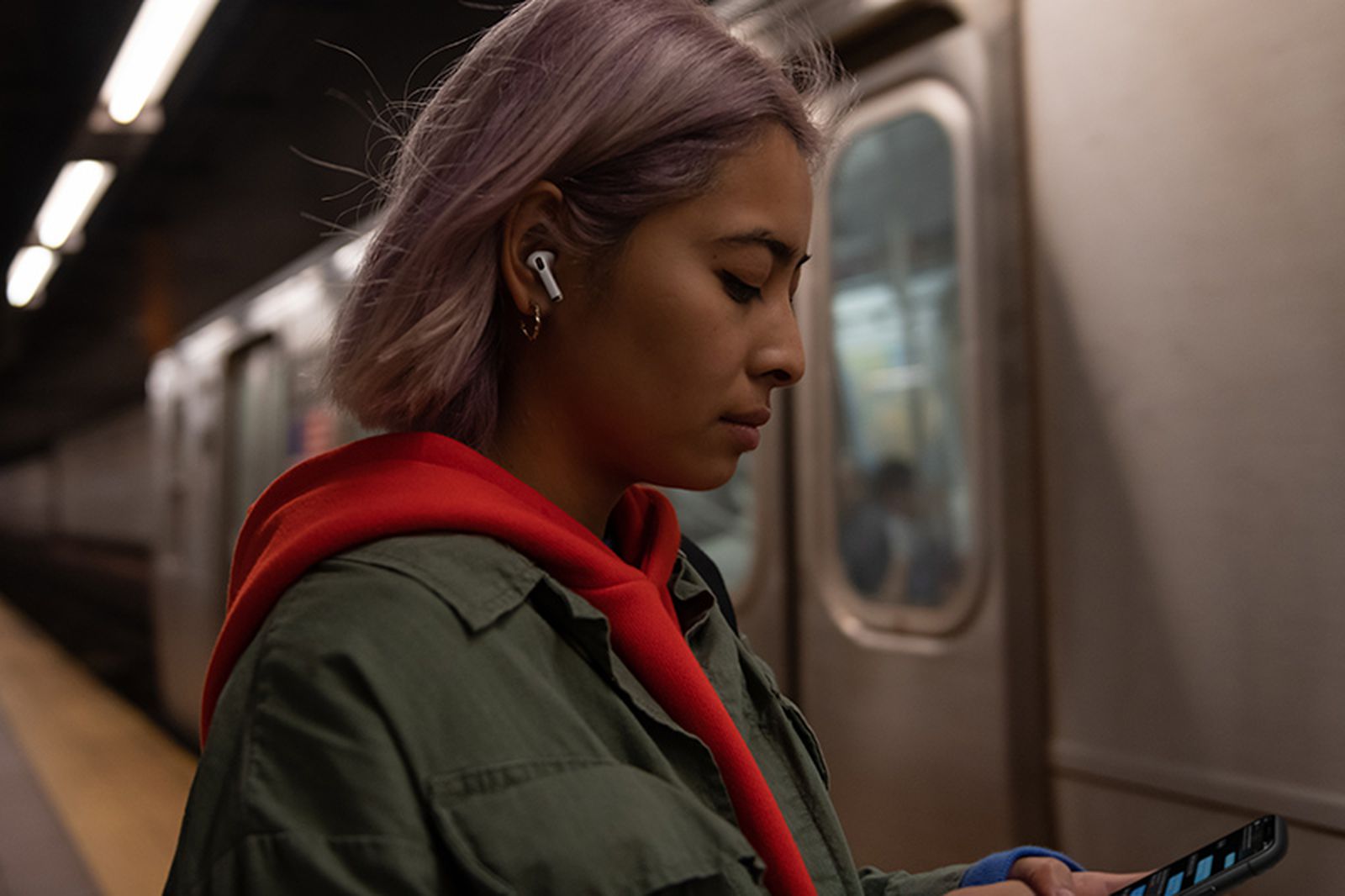 Top 14 Airpods Pro Tips And Tricks Macrumors