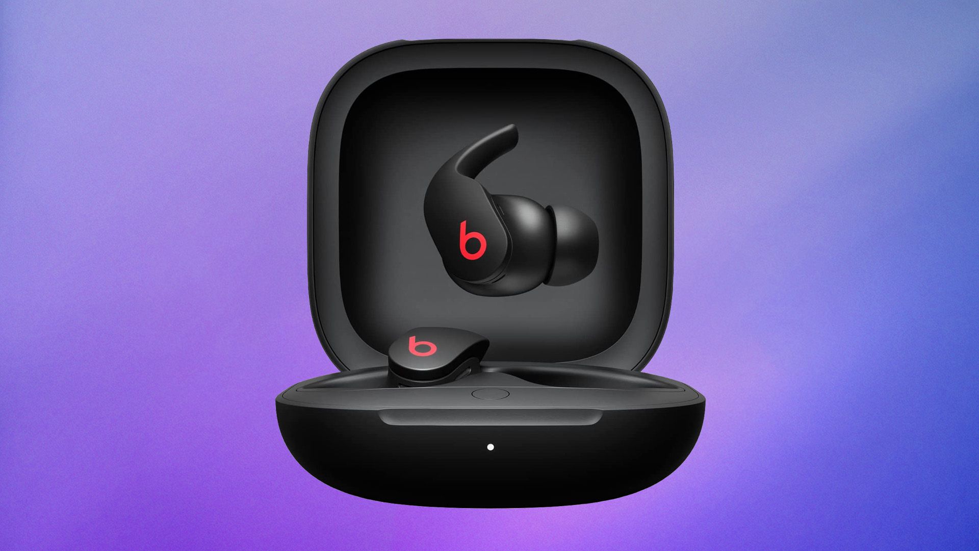 Woot's New Sale Introduces Big Savings on Earbuds and Headphones From ...