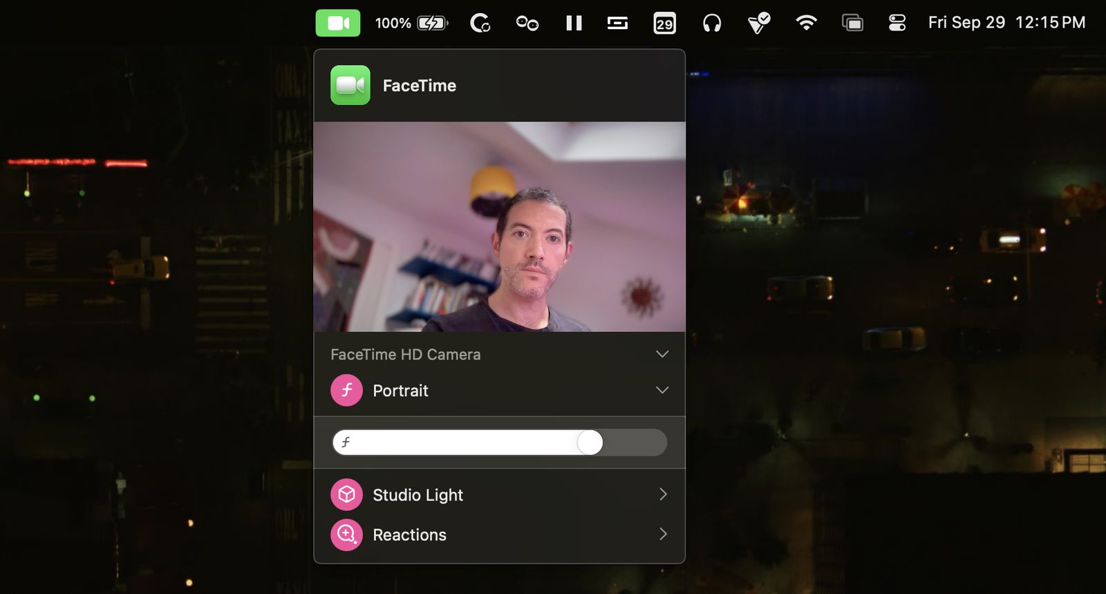 Mac 最新OS登場！macOS Sonoma チェックする50の新機能と変更点 – ガジェットカフェ