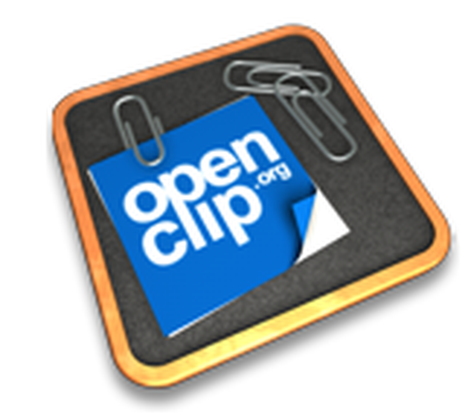 OpenClip.org Offers Copy and Paste for iPhone Across Apps - MacRumors