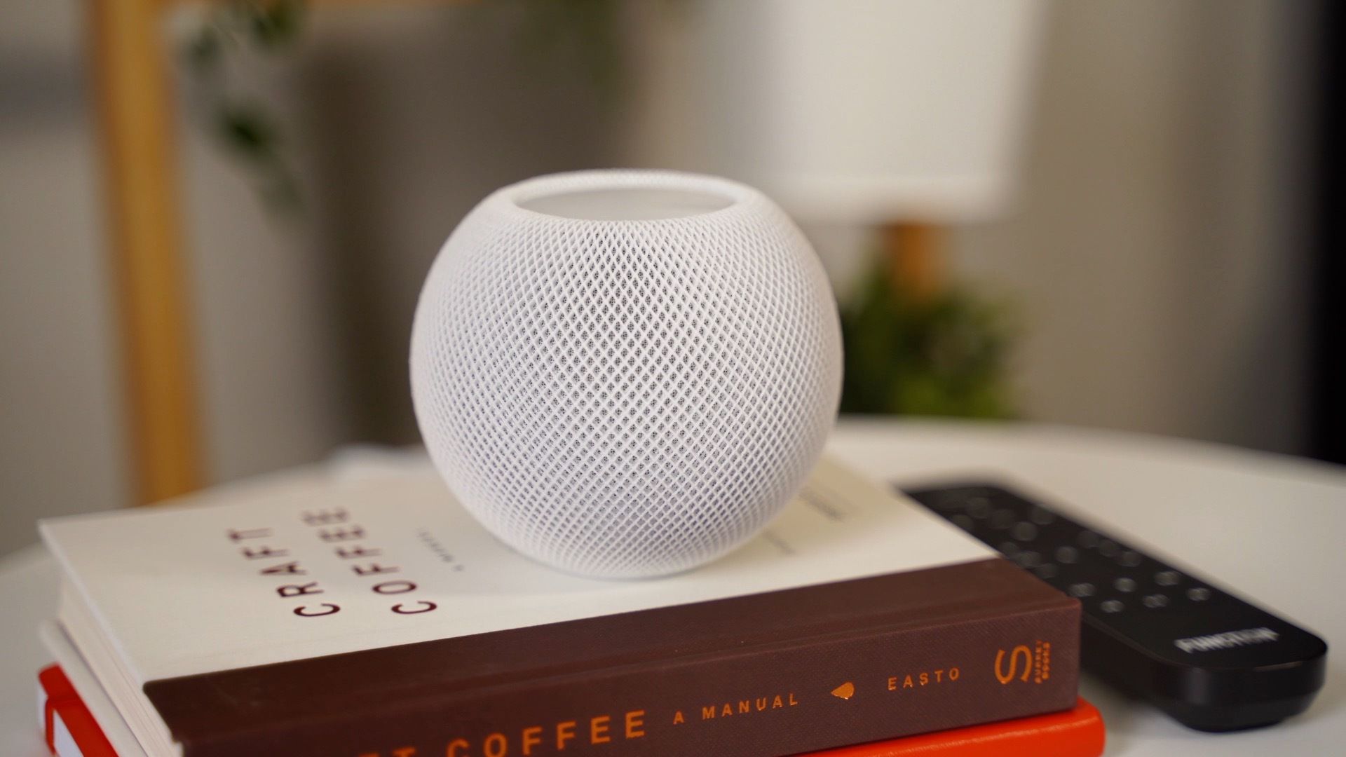 $99 Speaker Showdown: HomePod Mini vs. Amazon Echo and Google Nest ...