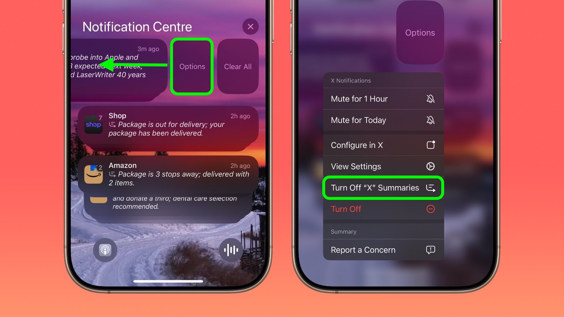 5 New Things Your Iphone Can Do In Ios 18 3 Macrumors