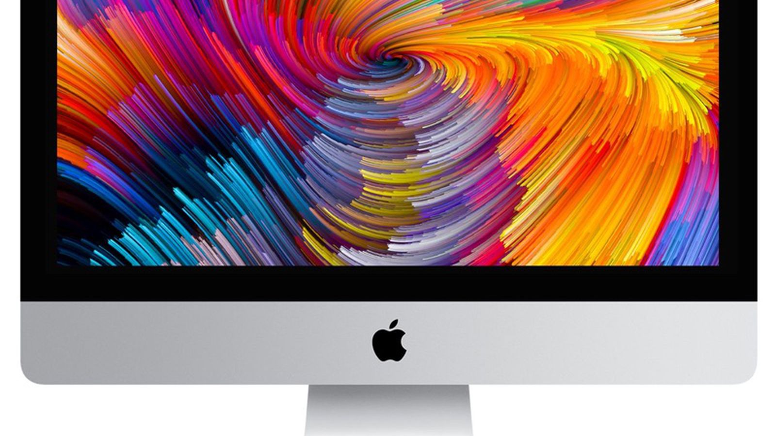 Apfs File System High Sierra - coolcfiles