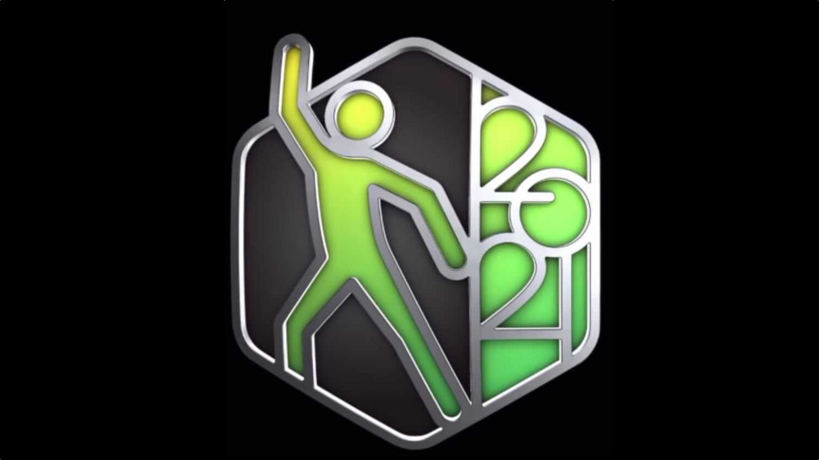 Apple Celebrating International Dance Day With New Fitness Challenge ...