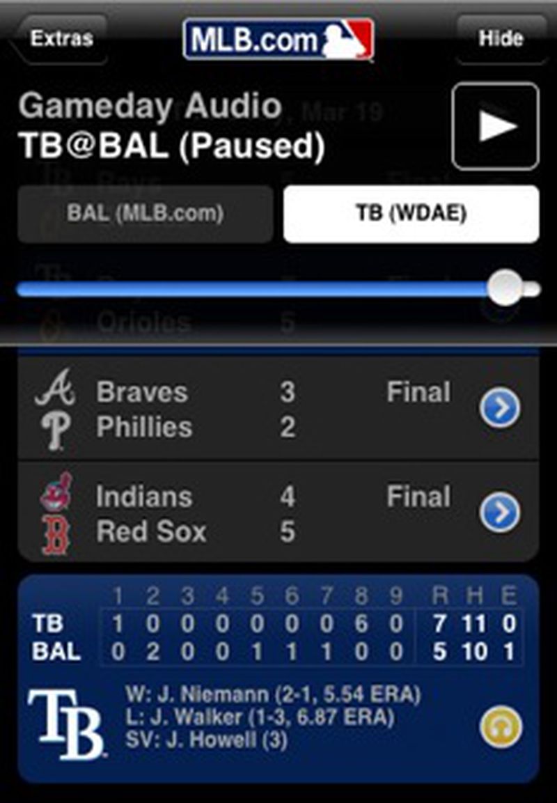 MacRumors: Apple News and Rumors - Page 2593