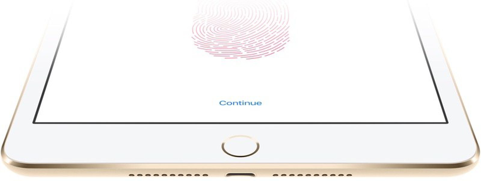 Microsoft Updates iOS Outlook App With Security-Enhanced Touch ID ...