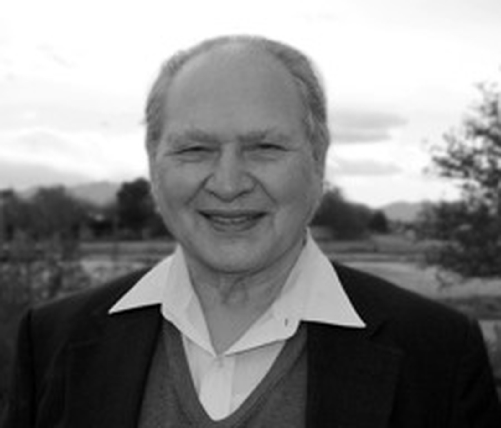 Apple Co-Founder Ron Wayne on "Why I Left Apple" - MacRumors