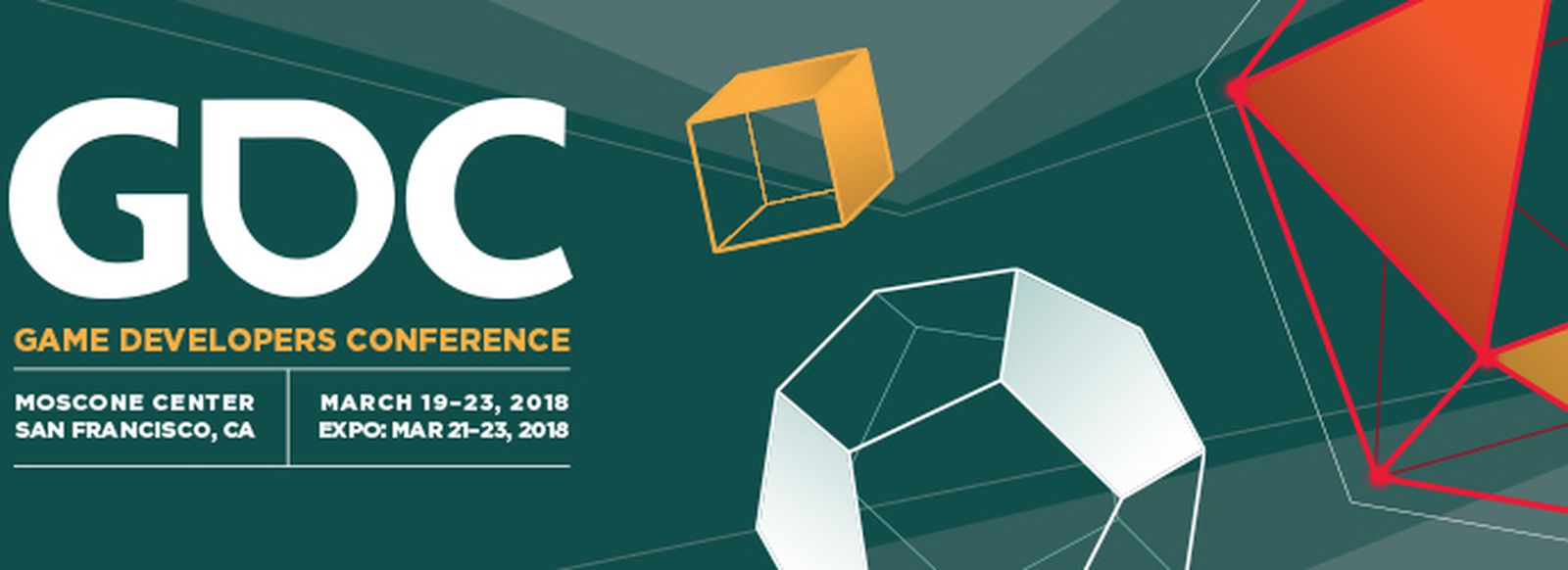 Apple to Offer Presentation on ARKit at This Year's Game Developers Conference - MacRumors