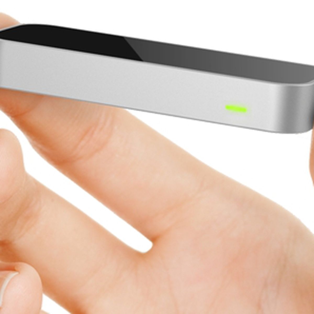 Leap Motion Ultraleap Launches Leap Motion Controller 2: The Next