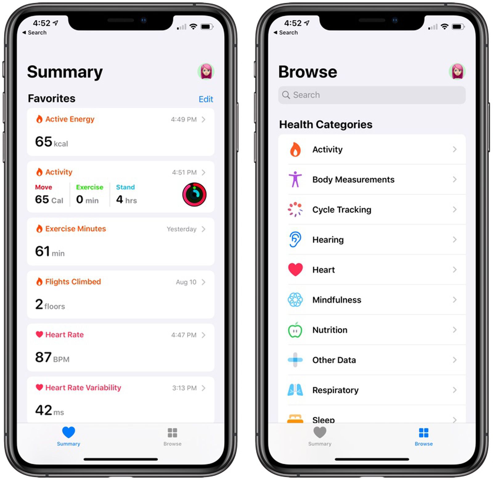 Apple Working on Siri Feature Allowing Back-and-Forth Conversations ...