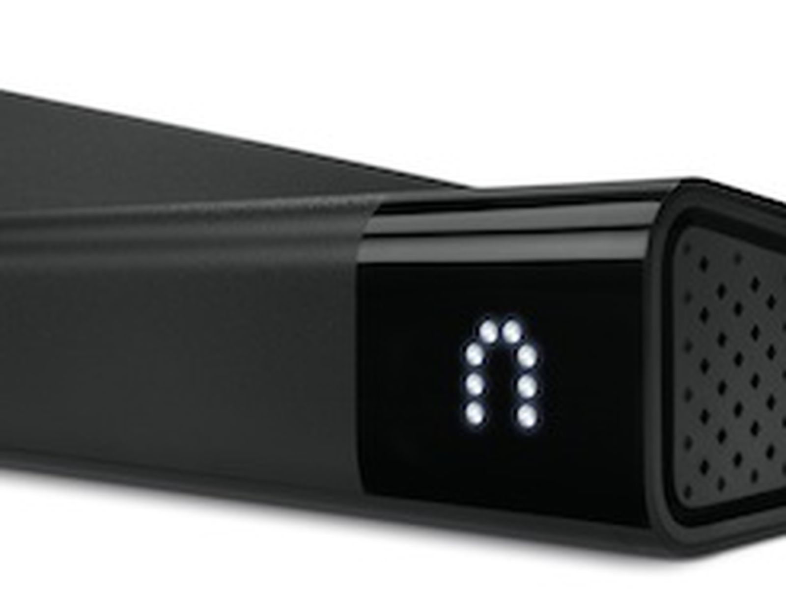 Slingbox Logo Slingbox Getting Bricked – You Have Less Than 24 Hours