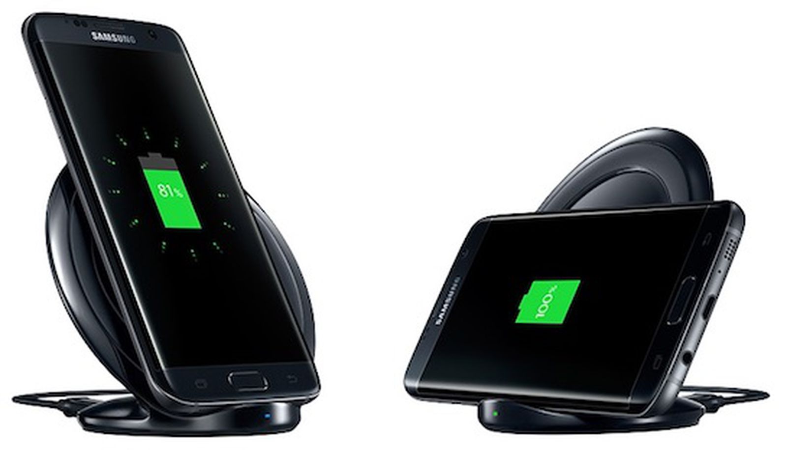 iPhone 8 Said to Have Separate Wireless Charger, No Headphone Jack ...
