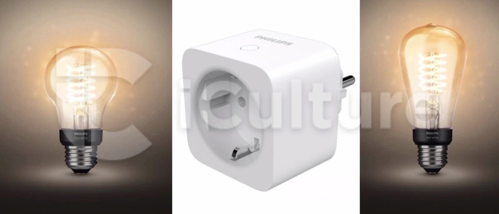 Philips Hue Expected to Launch New Filament Light Bulbs and HomeKit ...