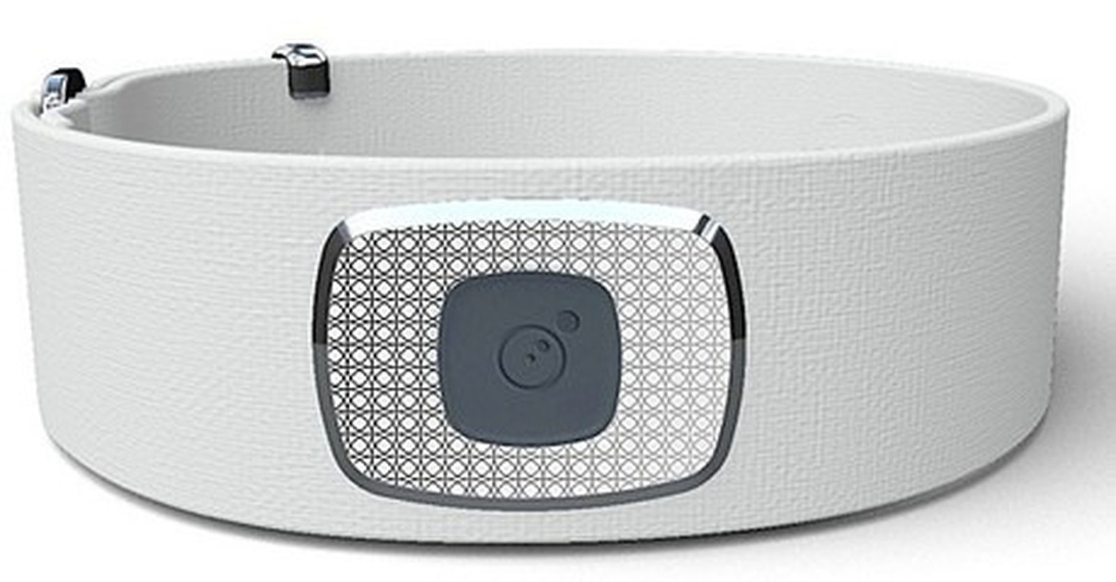 CES 2013: Wearable Health and Fitness Tracker Roundup - MacRumors