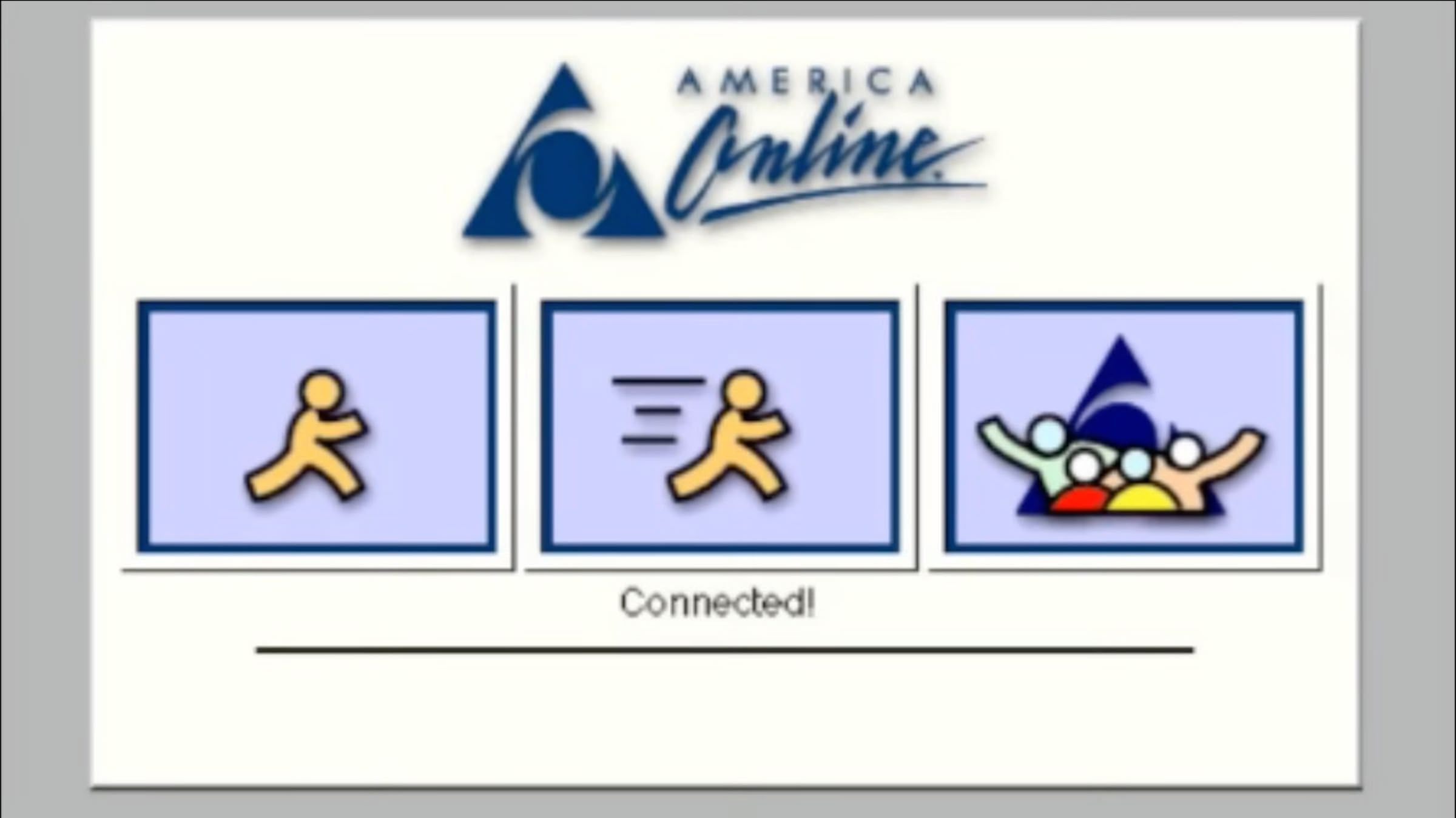AOL Dial-Up Internet Service to End After 34 Years - MacRumors
