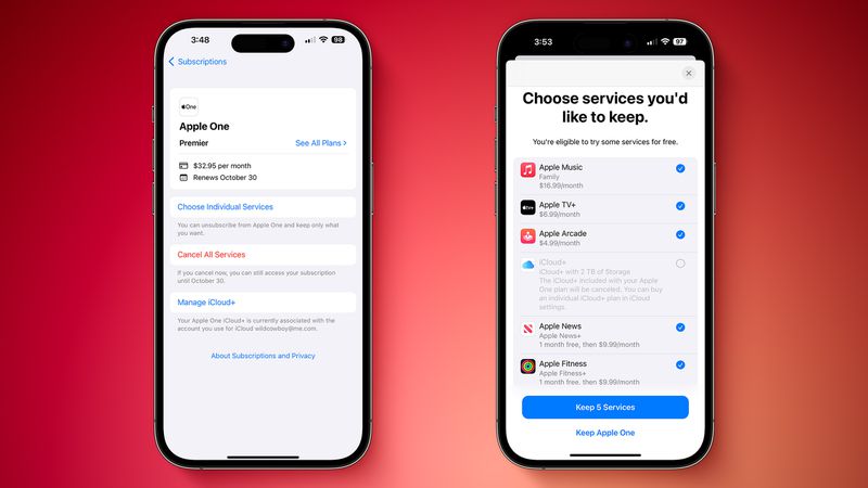 How to Cancel Your Apple Subscriptions - Ghana Education News