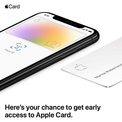 Articles on MacRumors by Tim Hardwick