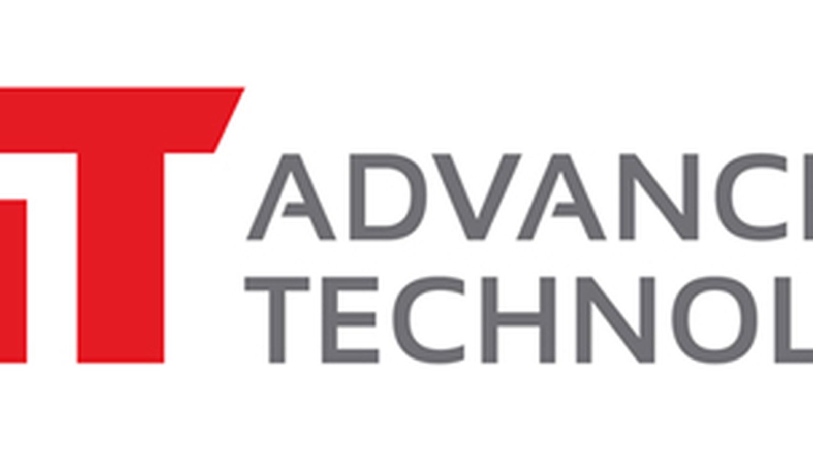 Gt Advanced Technologies Logo Georgia Tech Library
