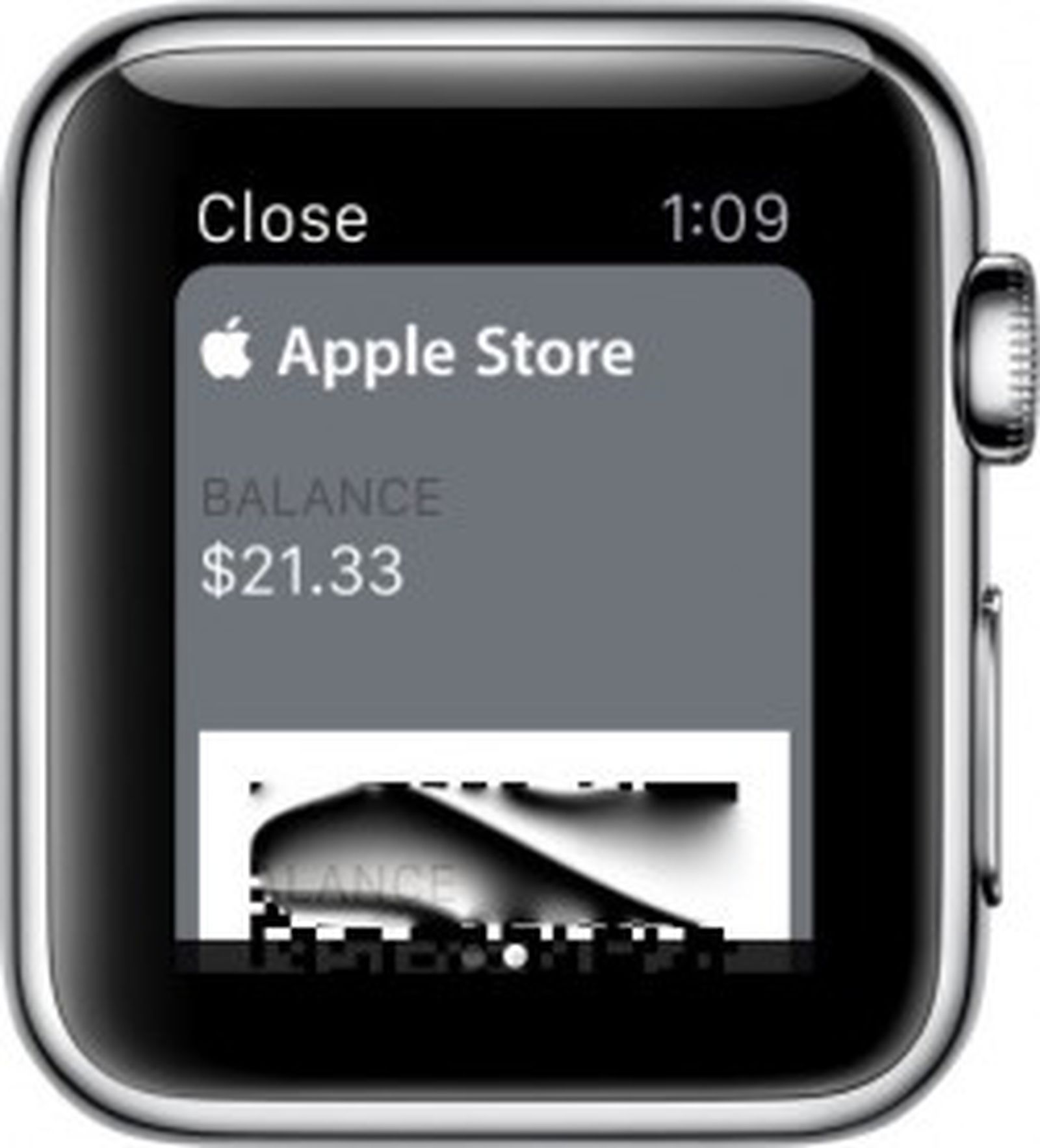 How to Set Up Apple Pay on Apple Watch - MacRumors