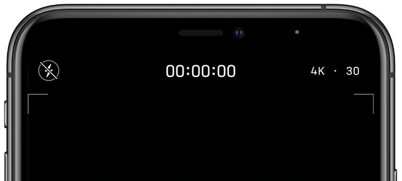 iOS 14 Photos and Camera: QuickTake Shortcut, Photo Captions, Mirrored ...