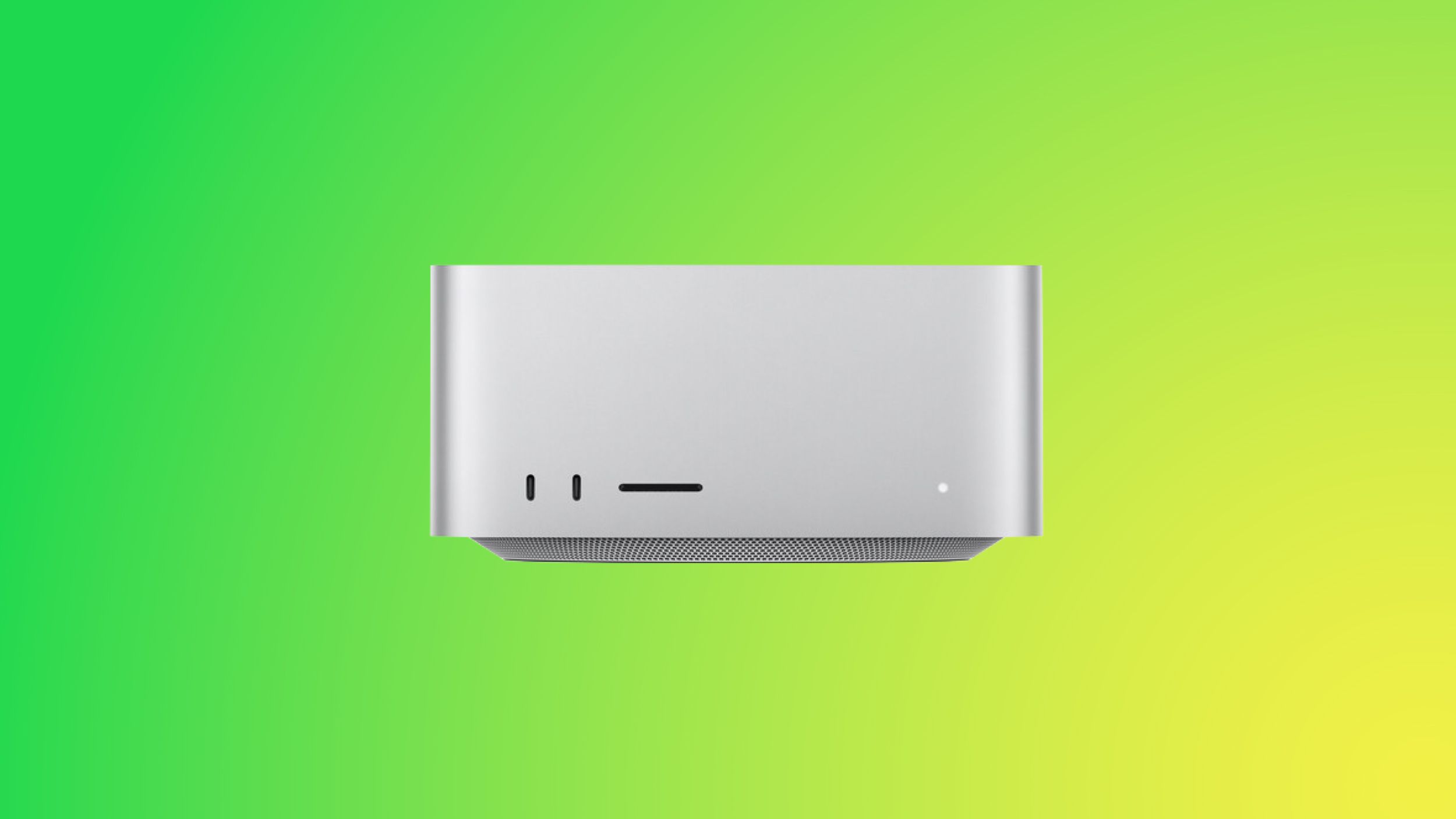 MacOS Sonoma Simplifies Restoring A Mac In DFU Mode TidBITS Talk