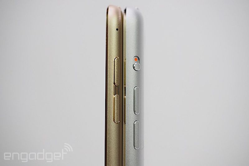 First iPad Air 2 Reviews: 'Ridiculously Fast', 'Vibrant Display ...