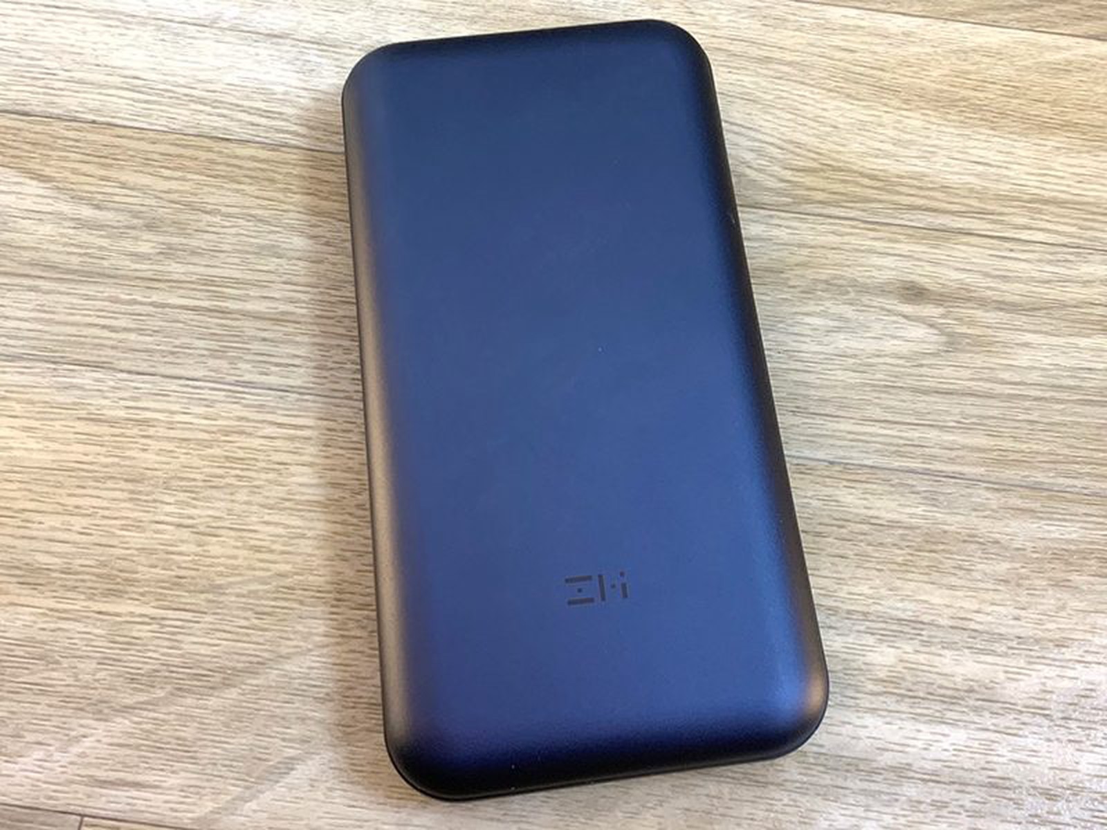 Best High Capacity USB-C Battery Packs - MacRumors