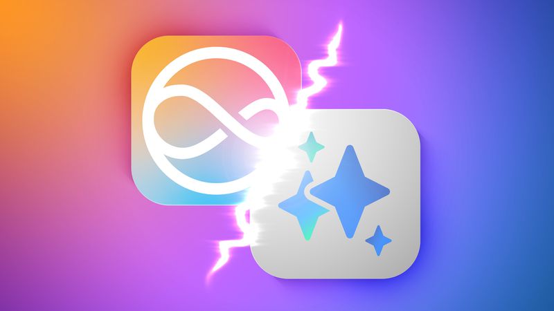 iOS 19 Beta is a Month Away With These New Features for Your iPhone ...