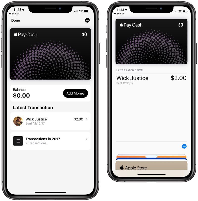 Everything New in iOS 12.2: HomeKit TV Support, Redesigned Remote ...