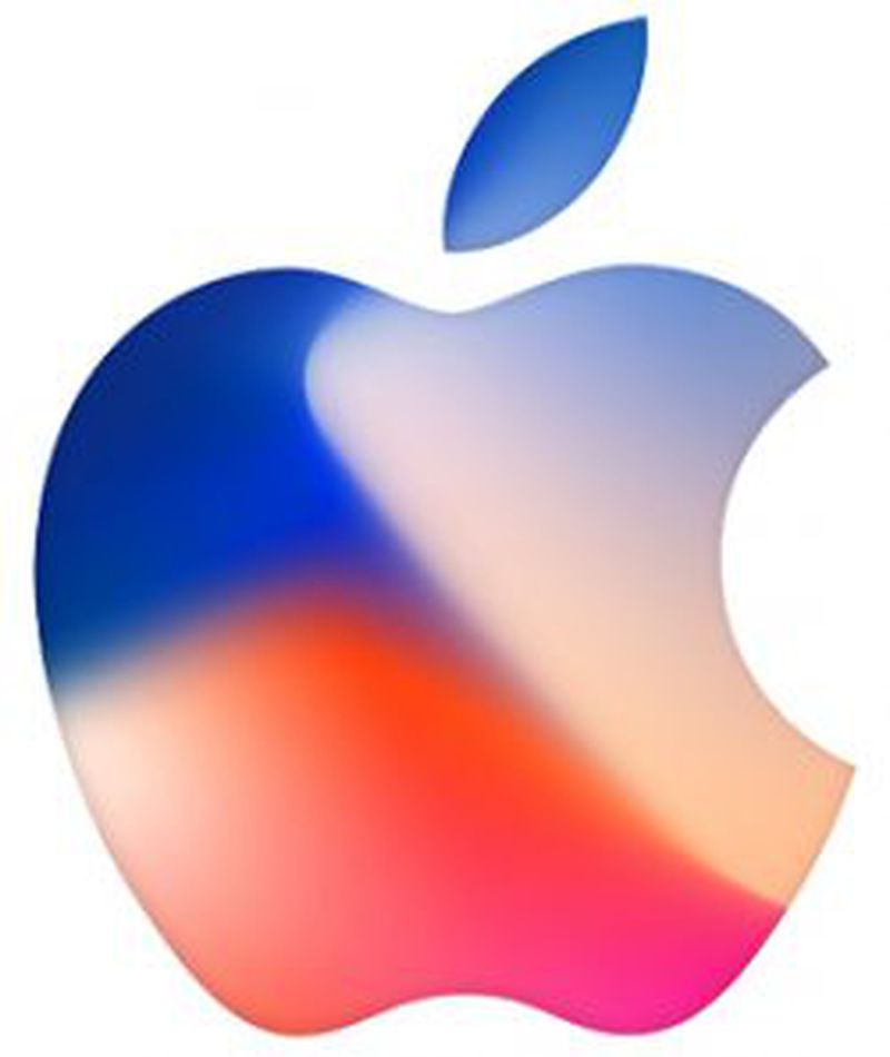 Apple Tops Fortune's List of World's Most Admired Companies for 11th Consecutive Year - MacRumors