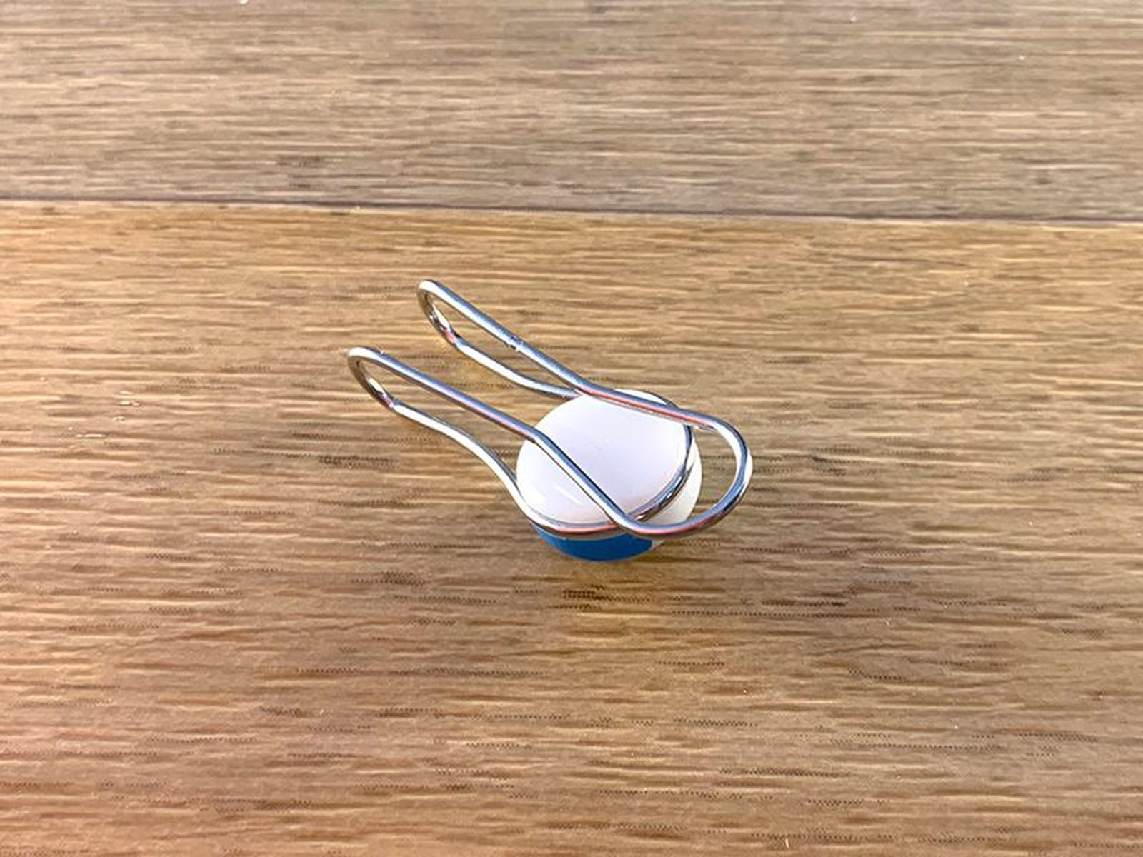 La Roche-Posay My Skin Track UV Sensor Review - MacRumors