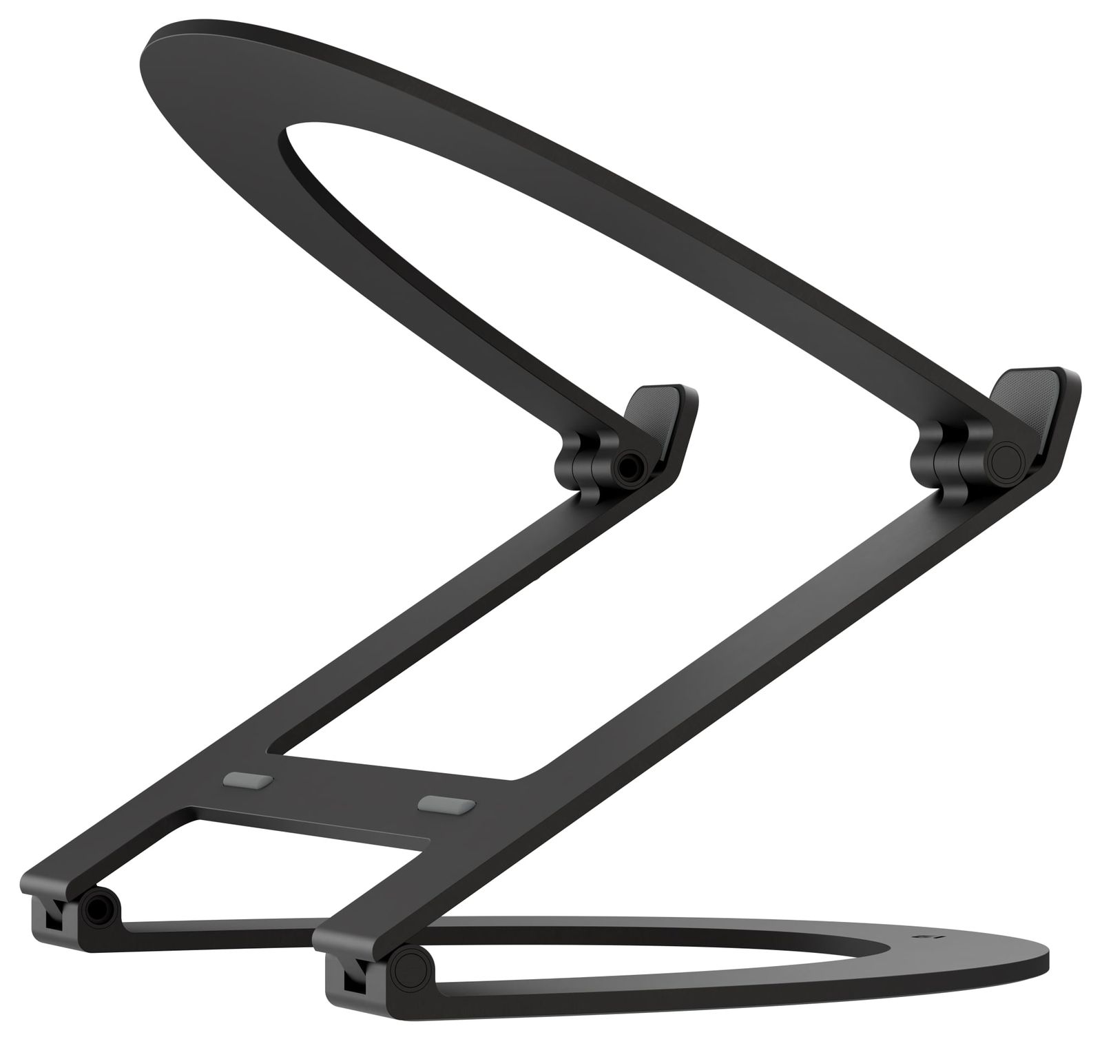 Twelve South Debuts Curve Flex Stand for MacBooks - MacRumors