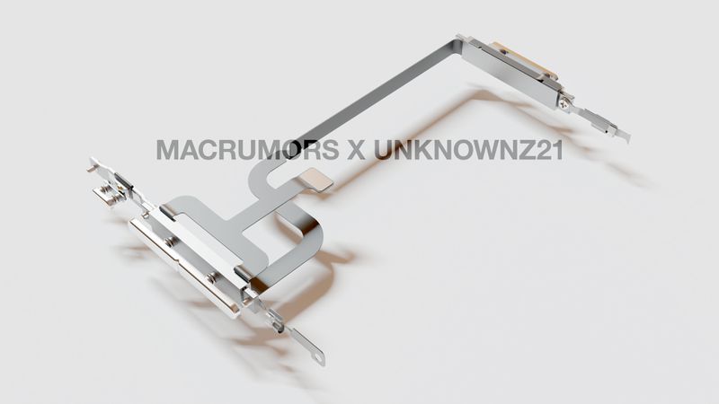 iPhone 16: Why Does Apple Order Capacitive Button Components? | by Nov ...