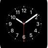 How to Choose and Customize Your Watch Face on Apple Watch - MacRumors