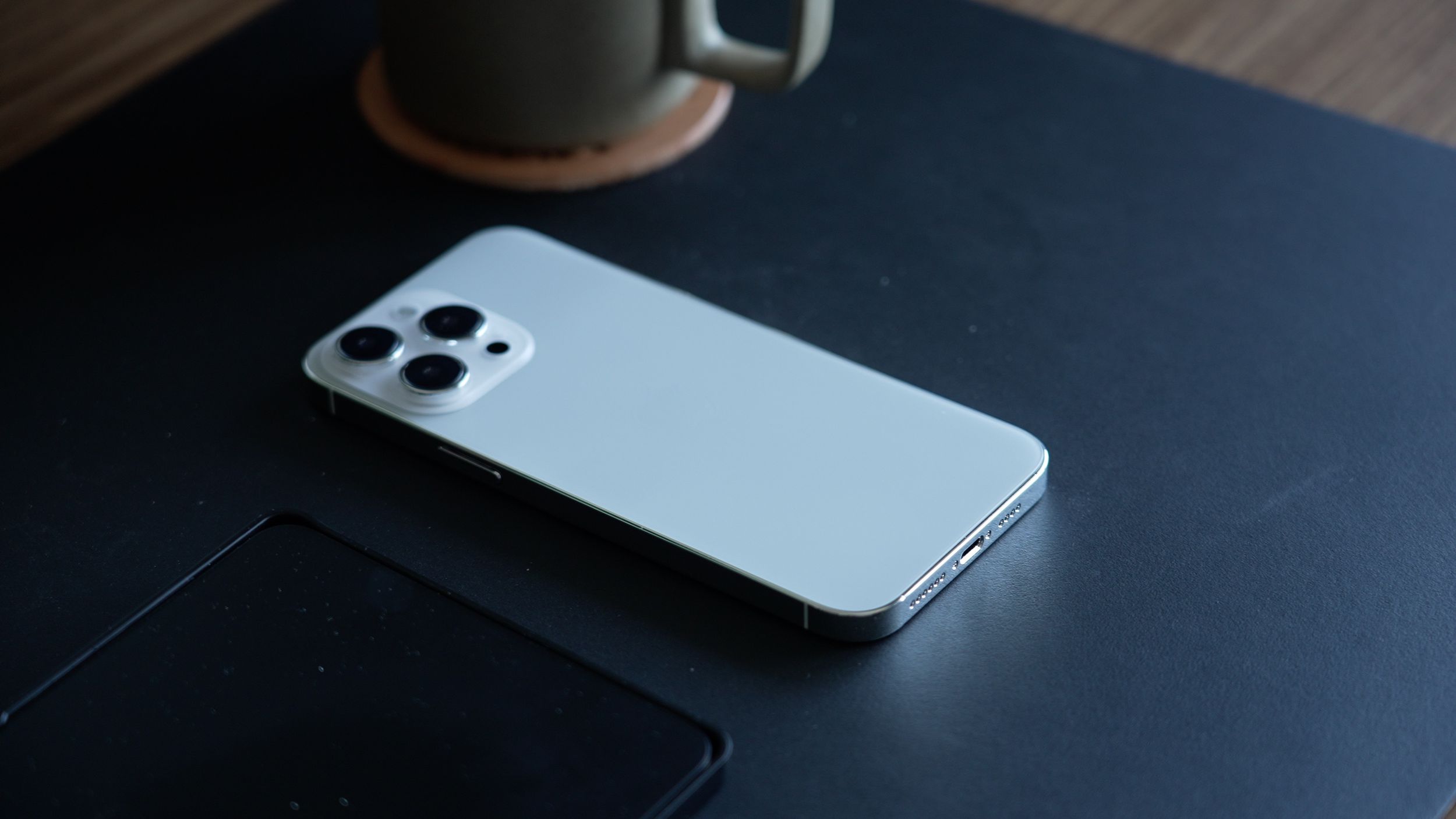 iPhone 14 Pro: Everything We Know | MacRumors