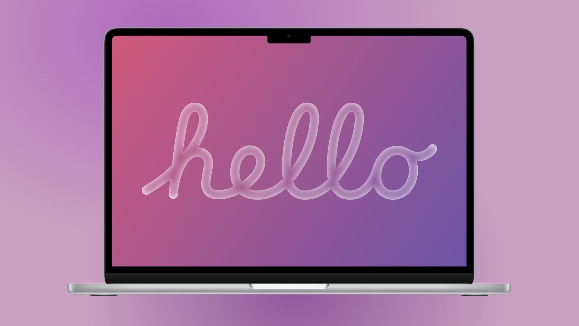 New MacBook Air and Mac Studio Offer Easy Setup With a Nearby iPhone ...