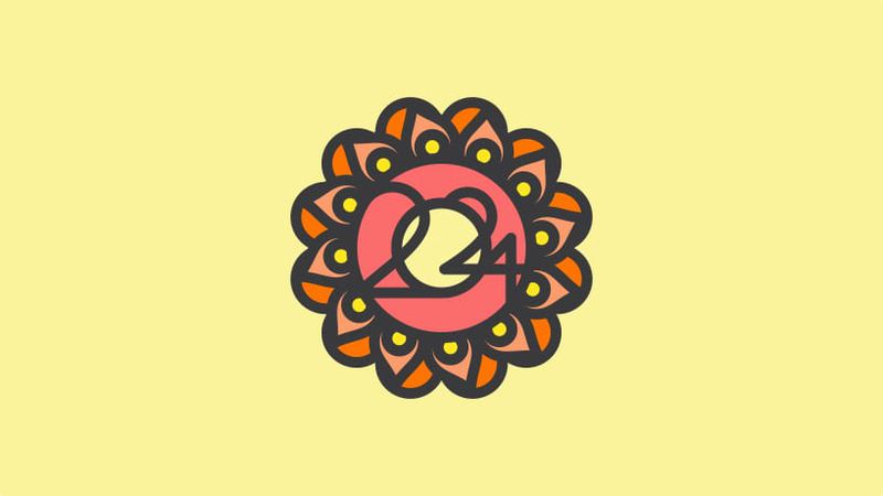 Next Apple Watch Activity Challenge to Recognize International Day of ...