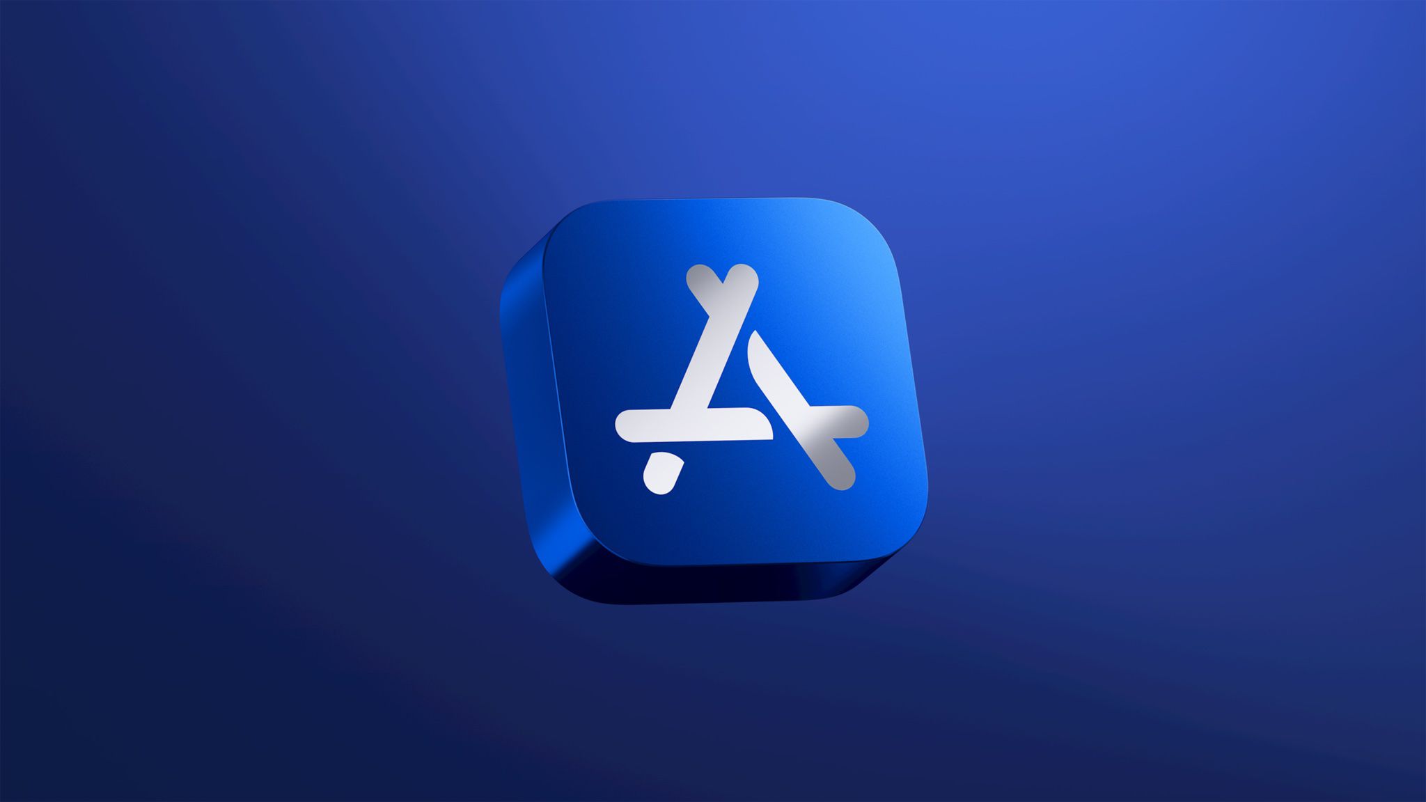 Apple Announces 2022 App Store Award Winners, Highlighting Best Apps of ...