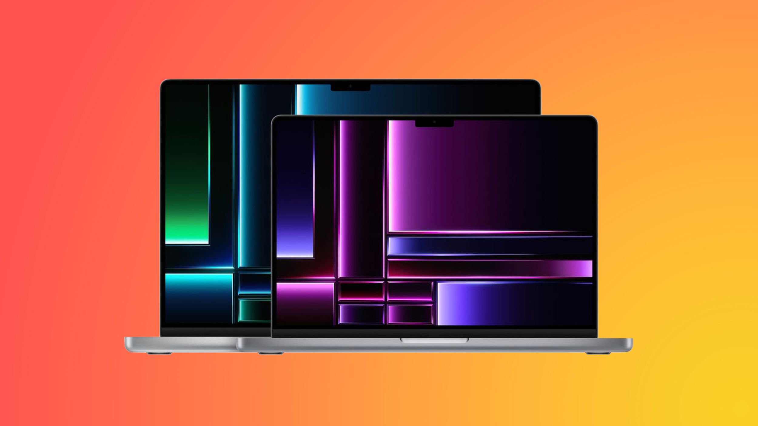 How to Identify Your MacBook's Model and Year of Release - MacRumors