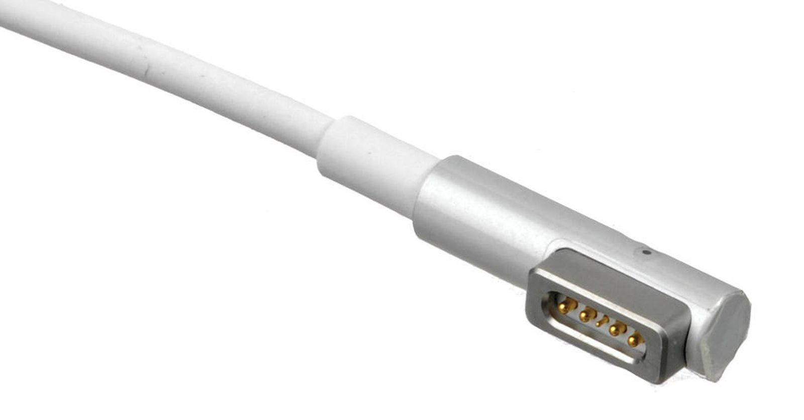 MagSafe is Coming Back to the Mac: A Look Back at Apple's Original ...