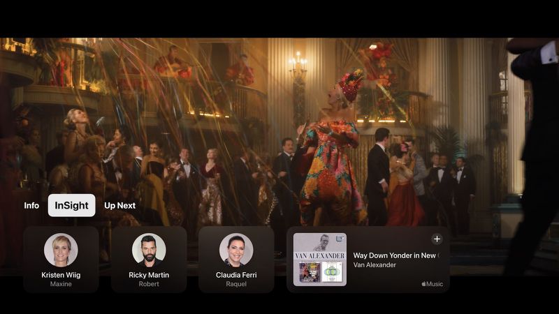 Apple TV: Should You Buy? Features, Reviews, and More