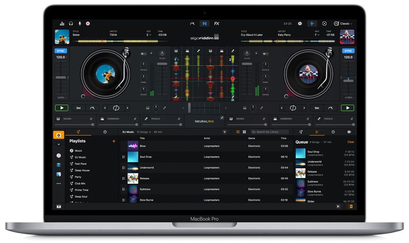 13 MacBook Pro New Apple M2 Chip Coming In July 13-macbook-pro-new-apple-m2-chip-coming-in-july