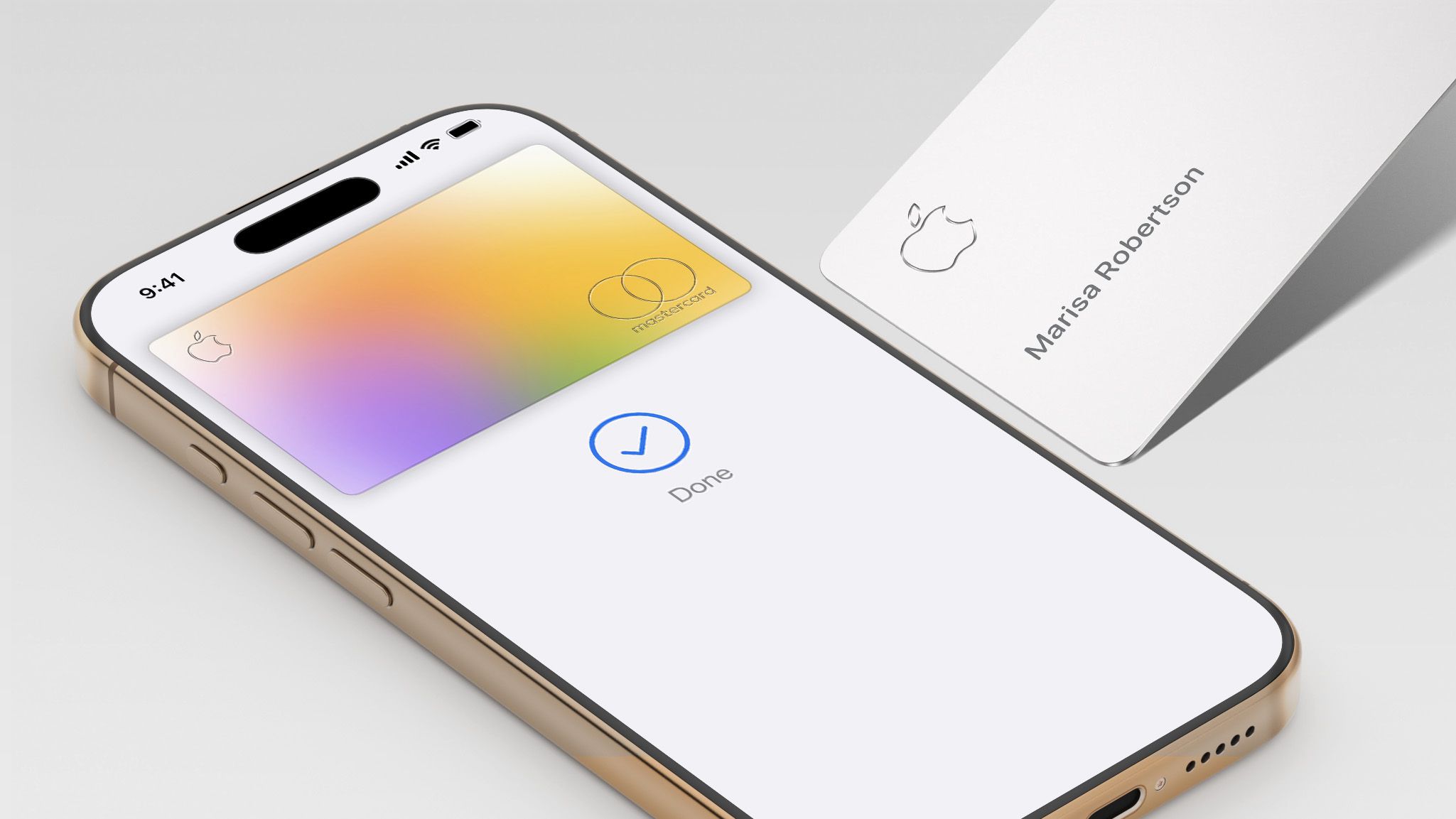 PSA: Apple Card Daily Cash Back From T-Mobile Dropping to 2% in July - MacRumors