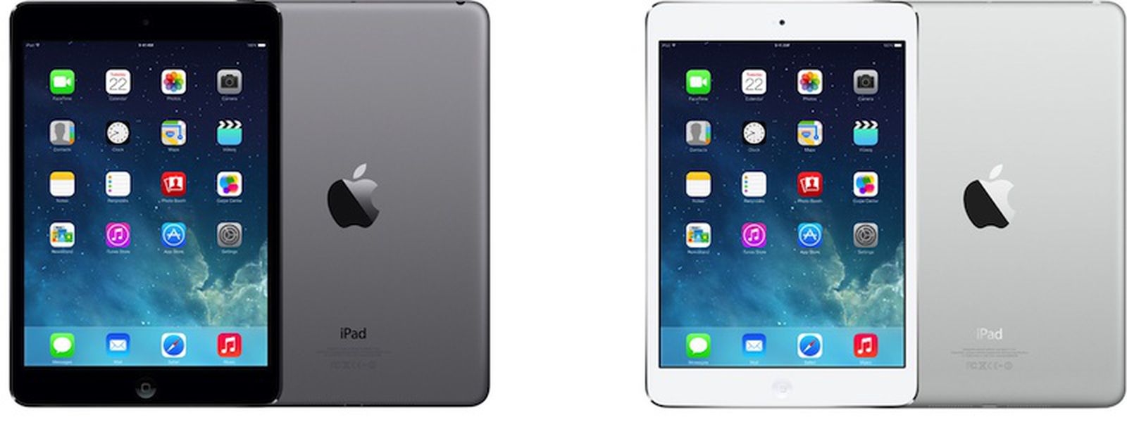 Retina iPad Mini Now Available for Purchase From Apple's Online Store ...