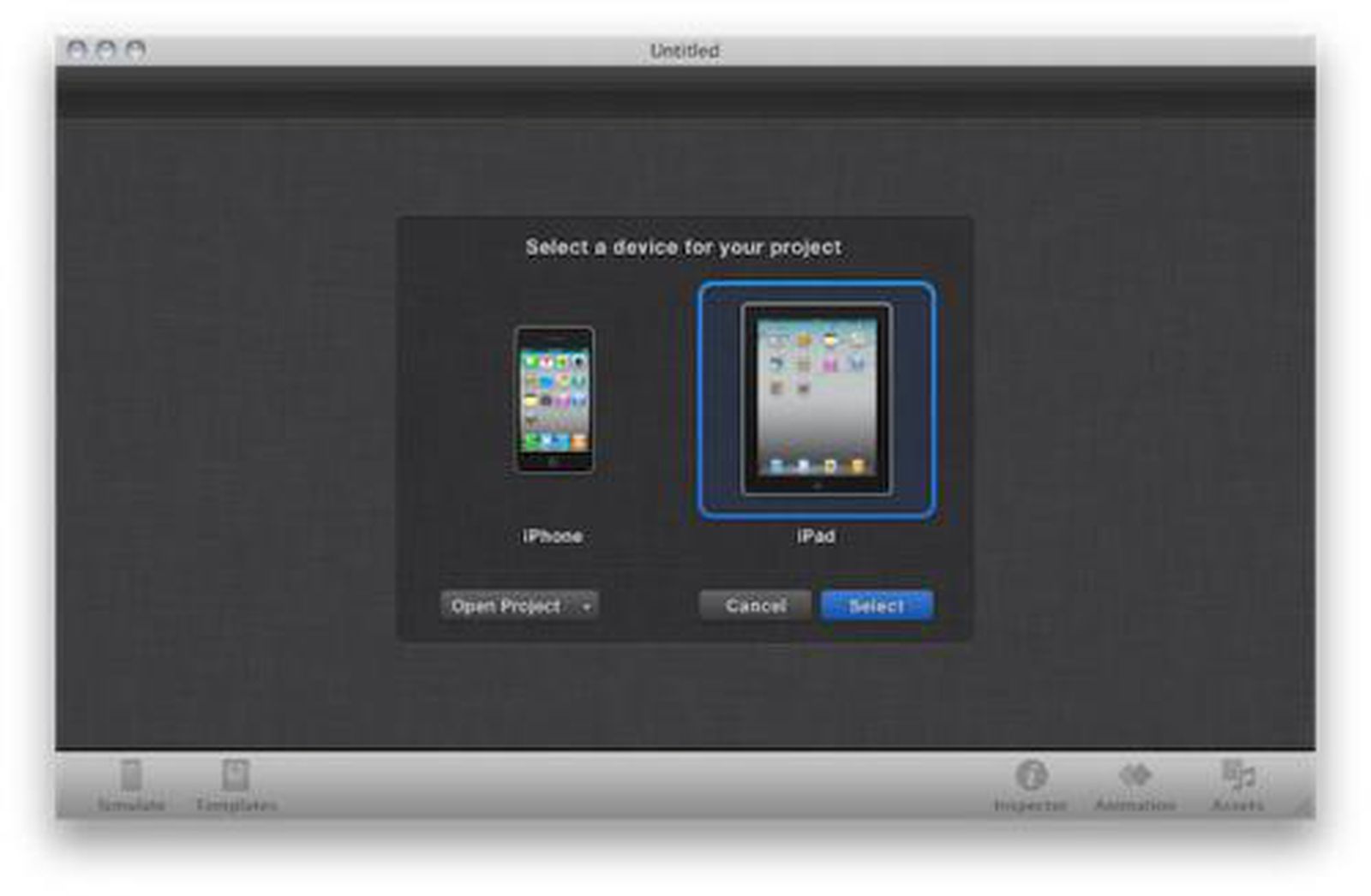 Apple Launches 'iAd Producer' Tool - MacRumors